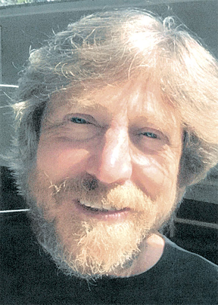 Bryan P. Williams | News, Sports, Jobs - Williamsport Sun-Gazette